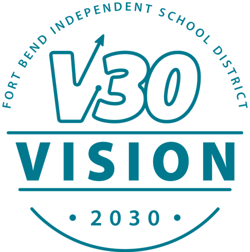 Strategic Plan / Vision 2030